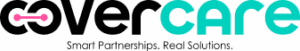Servizi per privati – Covercare